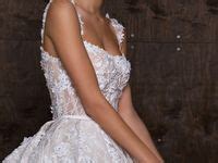 25 Ideas De Novias Tirante Y Straples Vestidos De Novia Vestidos De