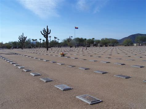 Daniel Ray Moore Ii 1968 2020 Find A Grave Memorial