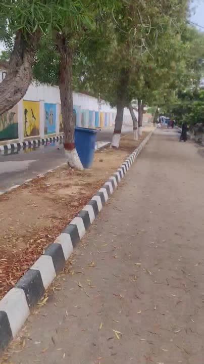 Hasnain Ahmed On Linkedin Giaic Typescript Learningjourney