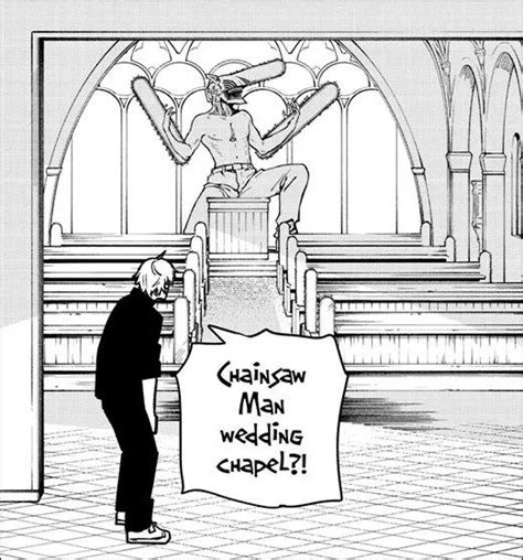 Why Isnt Anybody Talking About The Fact That Himrem And Fami Arranged