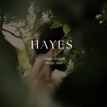 Pin By Agni On Aesthetics Name Best Character Names Pretty Names Names With Meaning