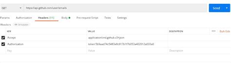 使用GitHub API上传文件及GitHub做图床 阿呜的边城 博客园