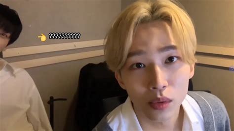 엔플라잉이승협서동성 엔피아 놀래키기 만렙인 맏막즈 Youtube