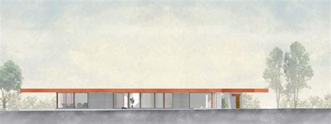 adekunle awodele on linkedin workinprogress architecturedesign ireland