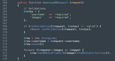 how to add multiple media by url · issue 1840 · spatie laravel