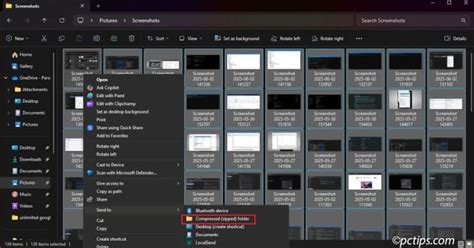 7 Tips To Speed Up File Transfers