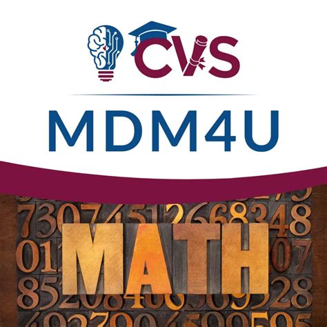 Grade 12 Canadian Virtual School