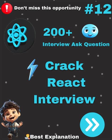 Becodewala Web Developer 5k🎯 Becodewalayoutube • Instagram Photos And Videos
