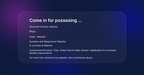 Freelancing Fullstackdeveloper Reactdeveloper Nextjs