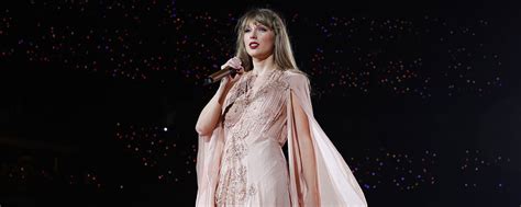 Taylor Swift Web | ‘Midnights (The Til Dawn Edition)’ Is Out Now - Taylor Swift Web