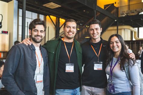 Isabella Reed On Linkedin The Best Advice Camelqa Has Received Is To 🚀 Launch Early And Often 🚀