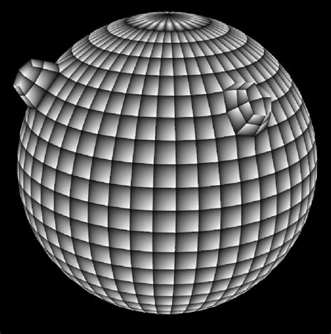 Cell Shader Shaders Od Forum