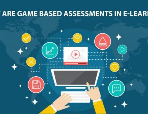 14 Most Popular E Learning Game Templates E Learning Gamification