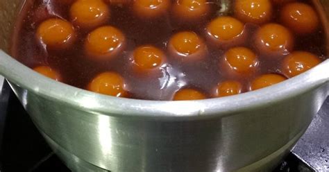 2 931 Resep Biji Salak Enak Dan Mudah Cookpad