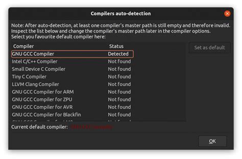 How To Install Code Blocks Ide On Ubuntu Linux