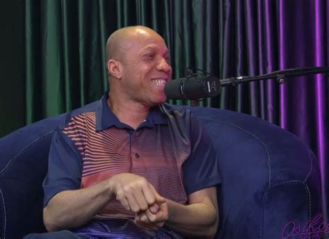 Stanley Okorie Making Over 10 000 Nollywood Soundtracks Affected My Marriage Thecable Lifestyle