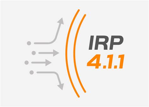 Noction Releases Intelligent Routing Platform Version 3 1