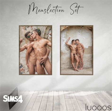 Luooos Menslection Set Objects Loverslab Luooos Menslection Set Objects Loverslab