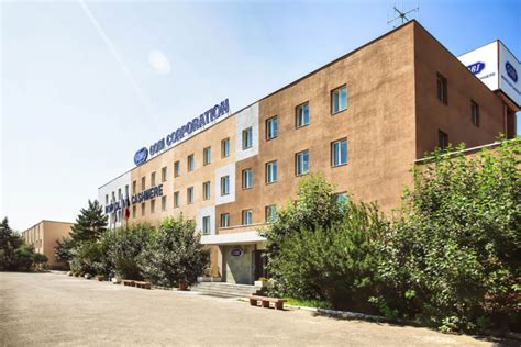 ШУУРХАЙ “ГОВЬ” ХК аас осолтой холбоотой асуудлаар мэдээлэл өгөхийг