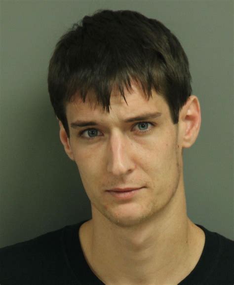 Patrick Pridgens Instagram Twitter And Facebook On Idcrawl