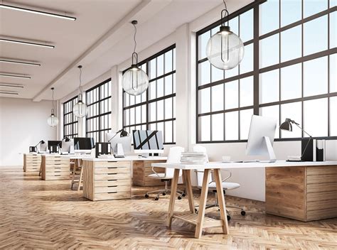 Orb Suspended Lights From Modo Luce Architonic