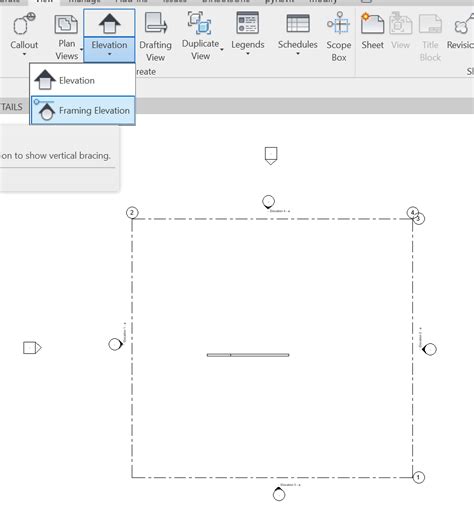does somebody knows hot to auto adjust the elevations points