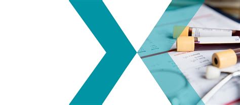 Sexual Health Clinic Software IMS MAXIMS