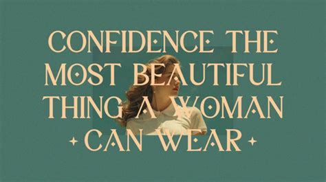 Bilova Font Download Free For Desktop And Webfont