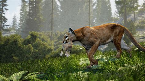 The Cenozoic Era Pc Lowest Price And Deals Gamers Unchained