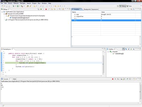 Breaking Point Roblox Codes Breaking Point Roblox Guide 11 Tips And