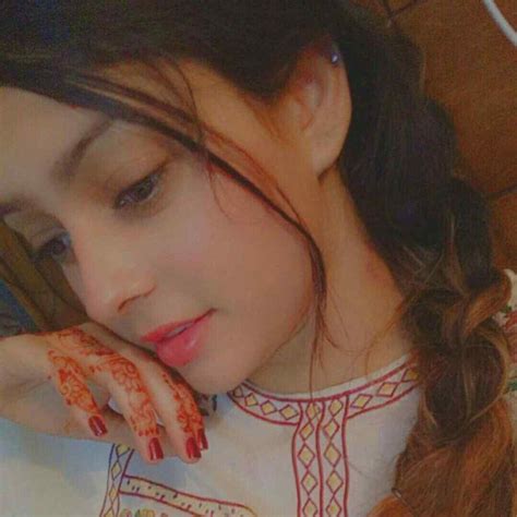 Ladki Ka Photo Ladki Ke Photo Ladkiyo Ki Pic Ladki Ka Photo Ladki Ke Photo Ladkiyo Ki Pic