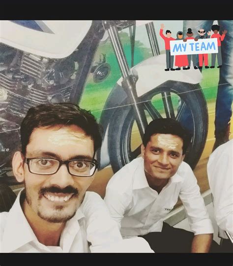 Shekhar Verma On Linkedin Old Memories At Workplace