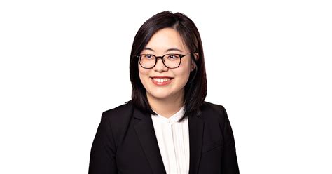 Lu Liu Phd Palo Alto Finnegan Leading Ip Law Firm