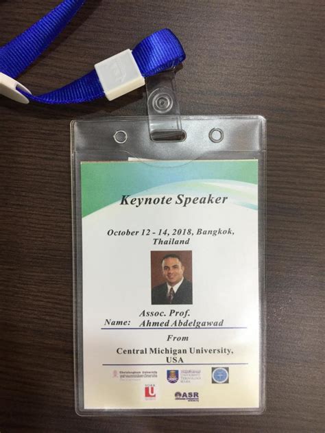 ahmed abdelgawad on linkedin “internet of things iot sensors and
