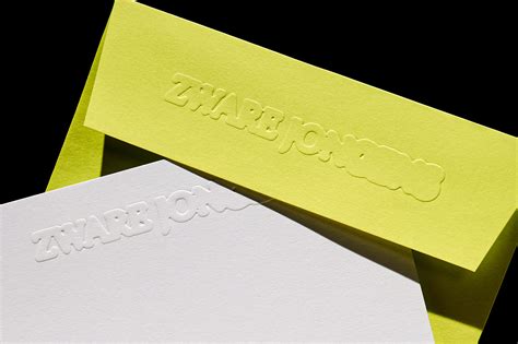 Zware Jongens On Choosing To Break Rules And Operate Quietly In Our