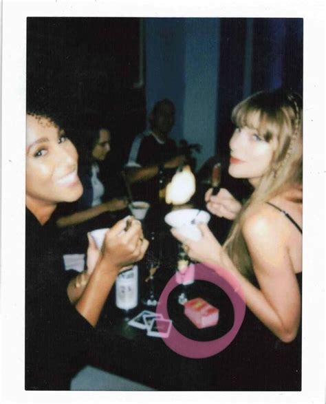 Taylor Swift Updates 🩶 Swifferupdates On X Taylor Alison Swift Long Live Taylor Swift Taylor