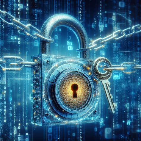 Malware Campaign Leveraging Ethereum Smart Contracts Targets Npm Users