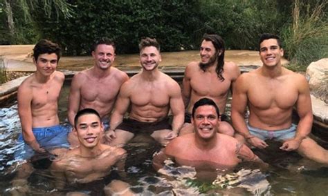 Telv Williams Latest News Views Gossip Photos And Video Daily