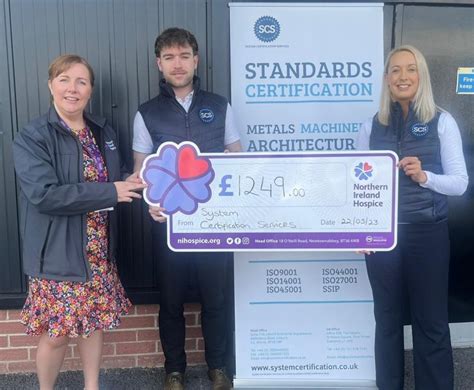 Connor Ogle On Linkedin Great To Be A Part Of It