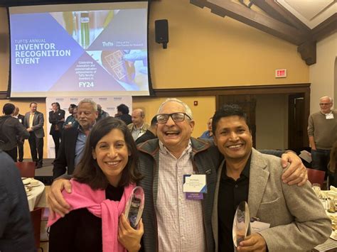 jugal kishore sahoo ph d on linkedin silk biomaterials 12 comments