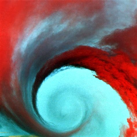 Conditioned Lyapunov Exponents For Random Dynamical Systems London Mathematical Laboratory