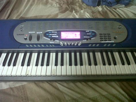 Keyboard For Sale Music Business Nigeria