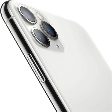 Buy Apple iPhone 11 Pro price comparison, specs with DeviceRanks scores