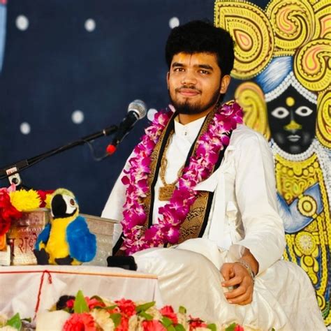 Pujya Nayan Krishn Ji Youtube