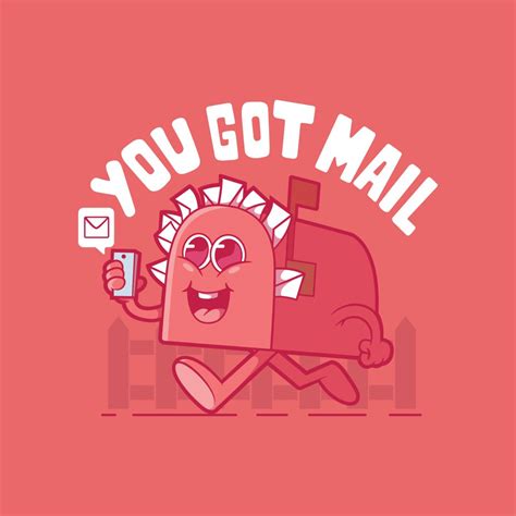 How To Send Email To Multiple Recipients Individually Mailsoftly