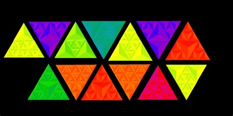 Github Justin Connersecrets Maybe The Answer Is Here Maybe Not