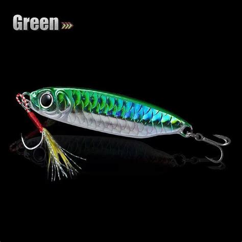Воблер Стикбейт (StickBait) AXZA034, 1-50 м купить по выгодной цене в ...