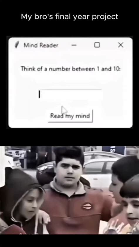 coding hub bro s final year project 💀 bro final year project coder code instagram