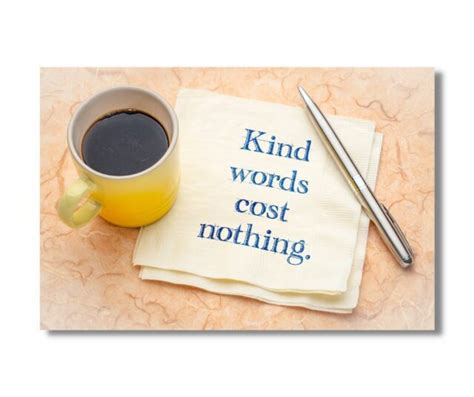 Non Sexual Intimacy Ways To Enjoy Intimacy Without Sex Ever Accountable