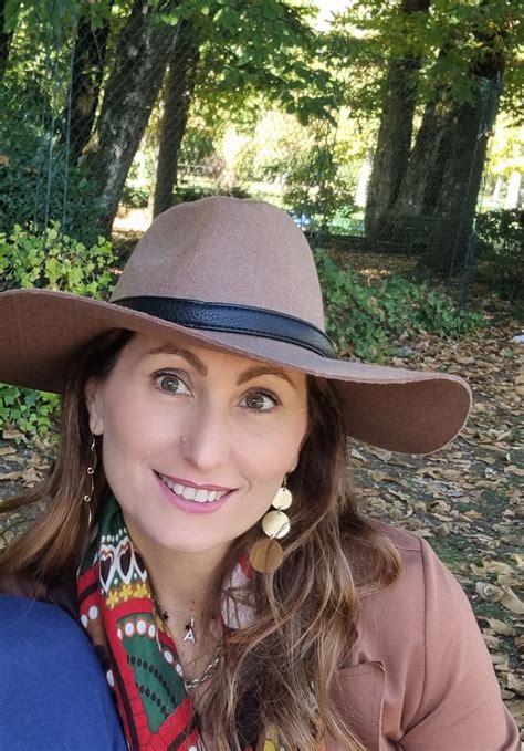 Fabbricatore Arletta Costruiamo Gentilezza